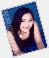 Weng Ibarra | Official Site for Woman Crush Wednesday #WCW