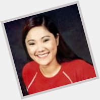 Weng Ibarra | Official Site for Woman Crush Wednesday #WCW