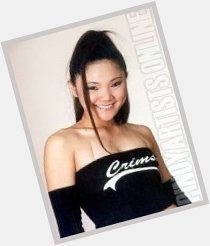 Weng Ibarra | Official Site for Woman Crush Wednesday #WCW