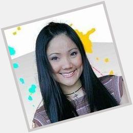 Weng Ibarra | Official Site for Woman Crush Wednesday #WCW