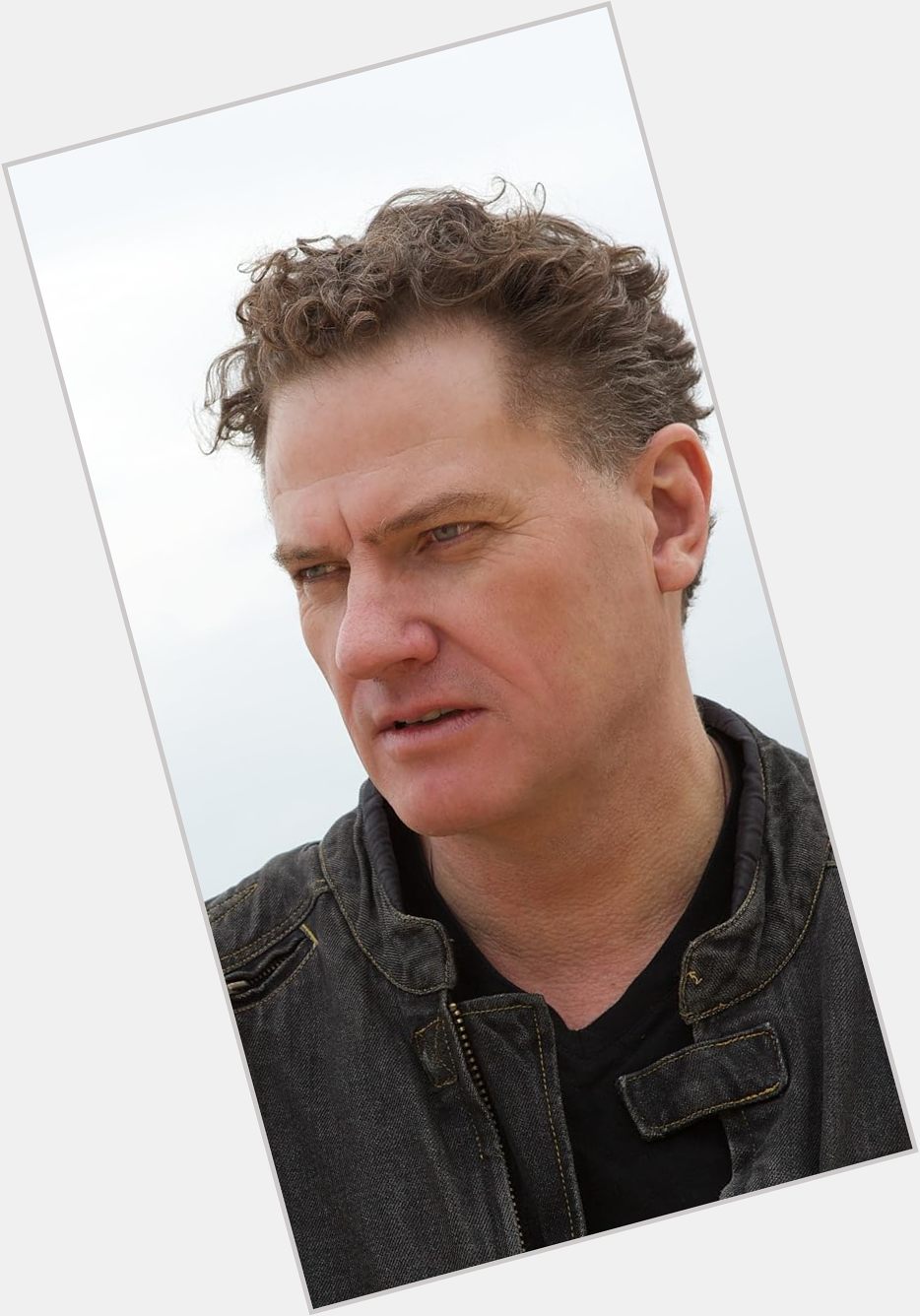 Peter Rodger | Official Site for Man Crush Monday #MCM | Woman Crush ...