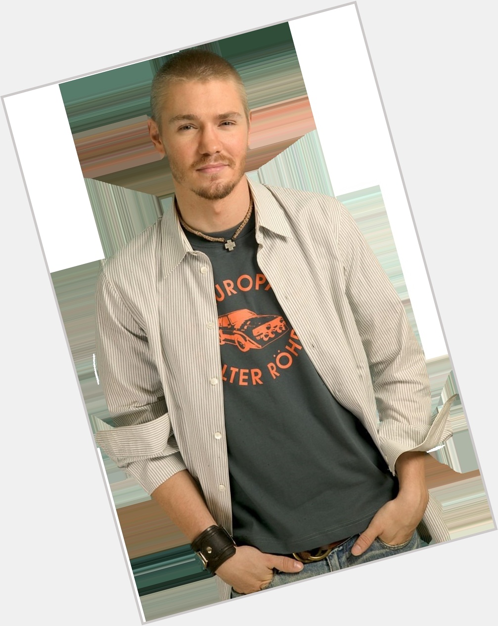 Caleb Monroe | Official Site for Man Crush Monday #MCM | Woman Crush ...