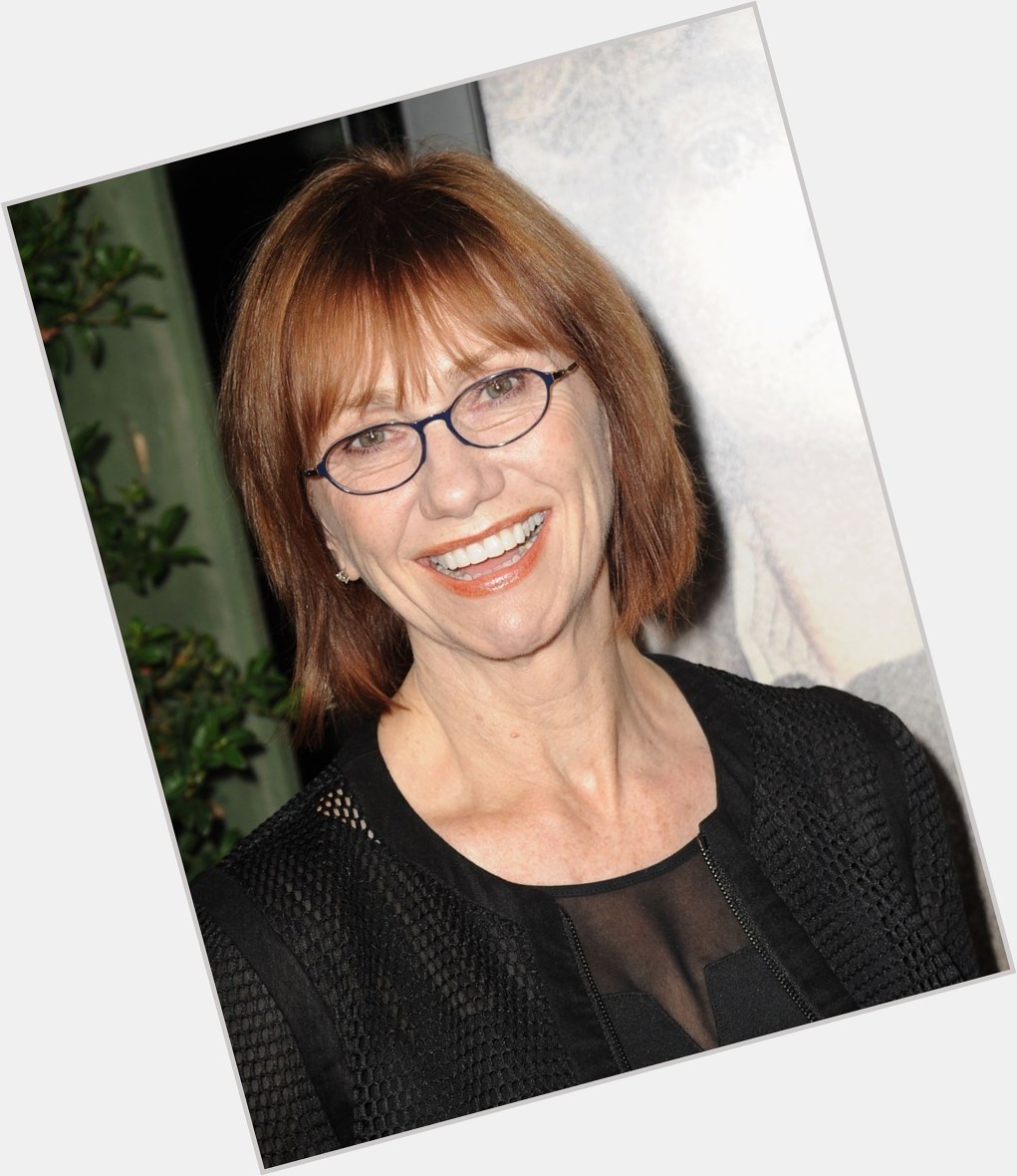 Cathy Baker | Official Site for Woman Crush Wednesday #WCW