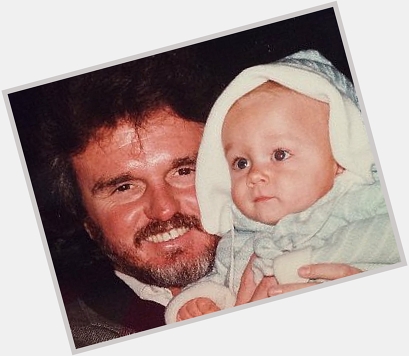 Charlie Minor | Official Site for Man Crush Monday #MCM | Woman Crush ...