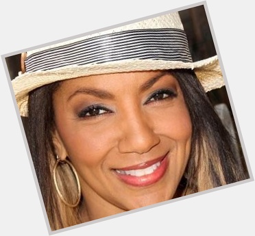 Derrick Lassic | Official Site for Man Crush Monday #MCM | Woman Crush ...