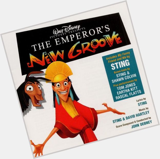 Edie Lehmann Boddicker | Official Site for Woman Crush Wednesday #WCW