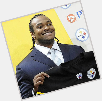 Evander Hood | Official Site for Man Crush Monday #MCM | Woman Crush ...