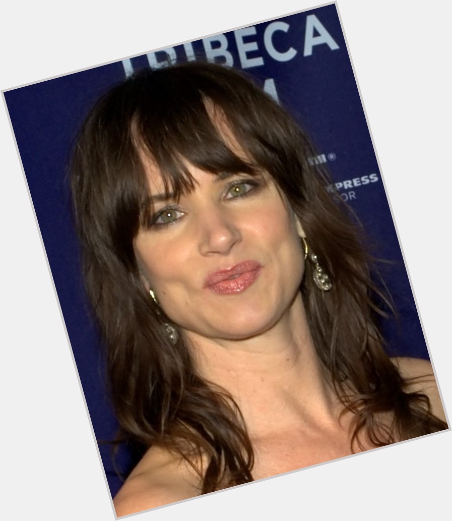 Glenis Duggan Batley | Official Site for Woman Crush Wednesday #WCW