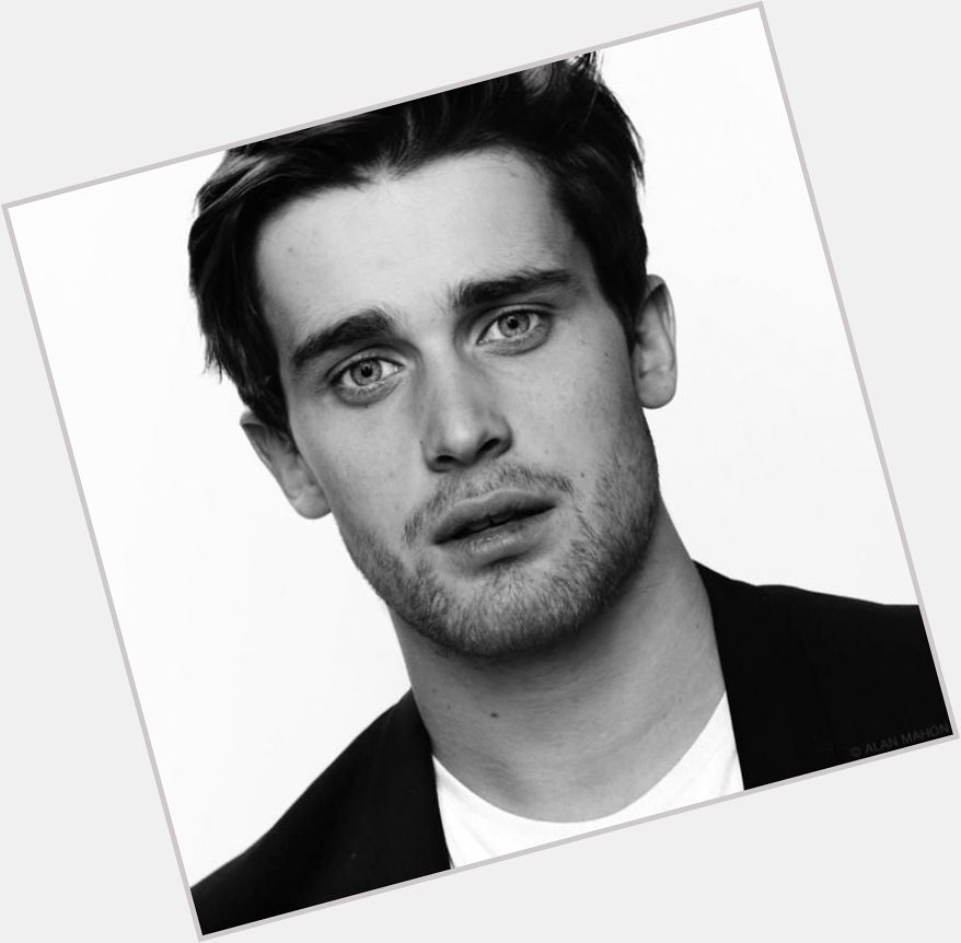 Jack Doolan (actor) | Official Site for Man Crush Monday #MCM | Woman ...