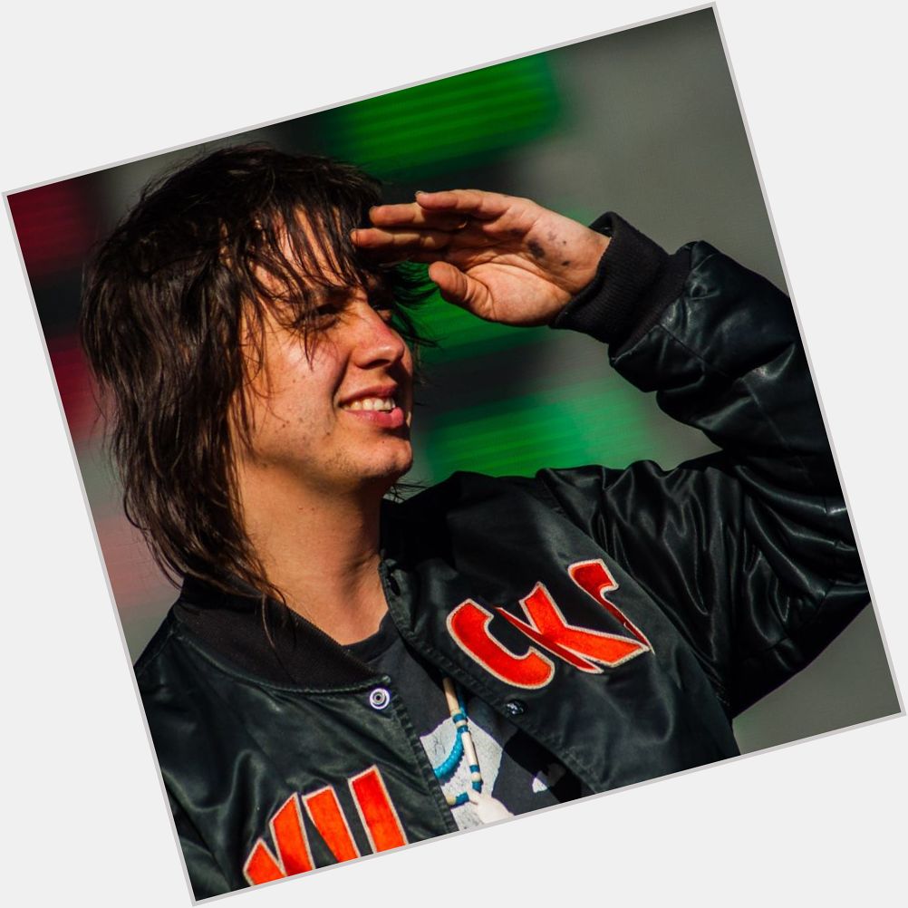 Jonathan Julian | Official Site for Man Crush Monday #MCM | Woman Crush ...