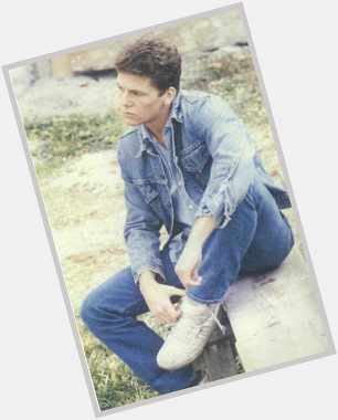 Keith Pruitt | Official Site for Man Crush Monday #MCM | Woman Crush ...