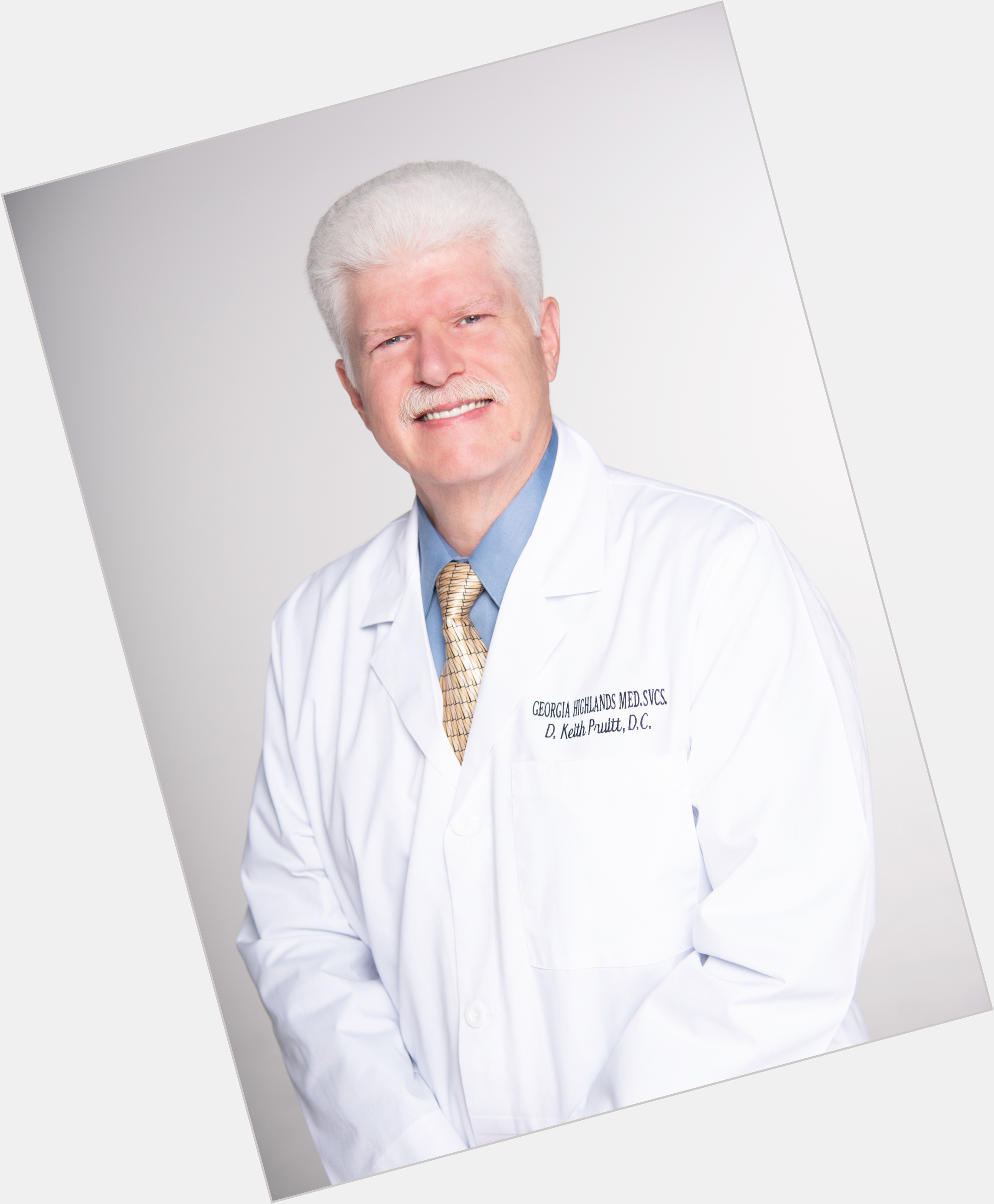 Keith Pruitt | Official Site for Man Crush Monday #MCM | Woman Crush ...