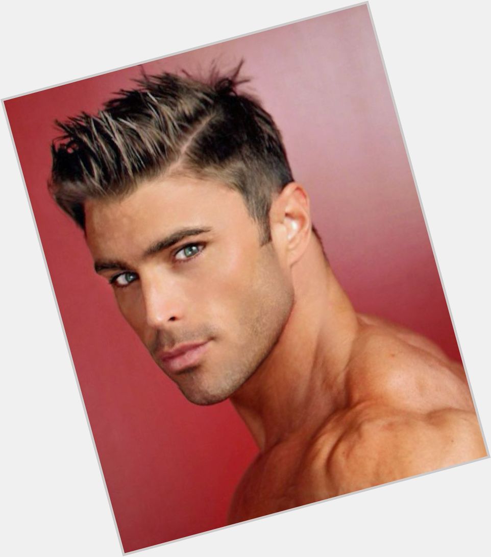 Luke Pegler's Instagram, Twitter & Facebook on IDCrawl