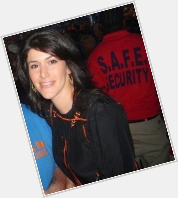 Marissa McMahon | Official Site for Woman Crush Wednesday #WCW