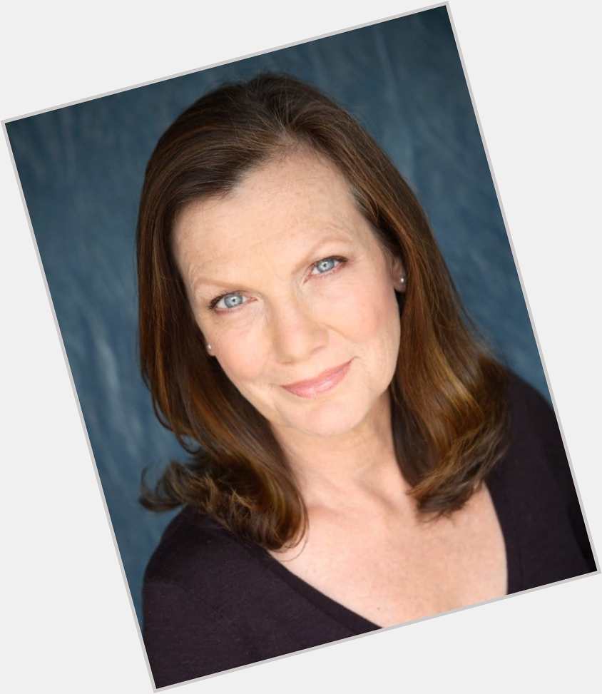 Nancy Duerr | Official Site for Woman Crush Wednesday #WCW