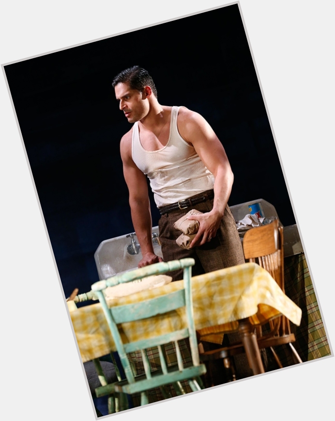 Rene Augesen | Official Site for Woman Crush Wednesday #WCW