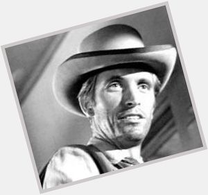 Rex Holman | Official Site for Man Crush Monday #MCM | Woman Crush ...