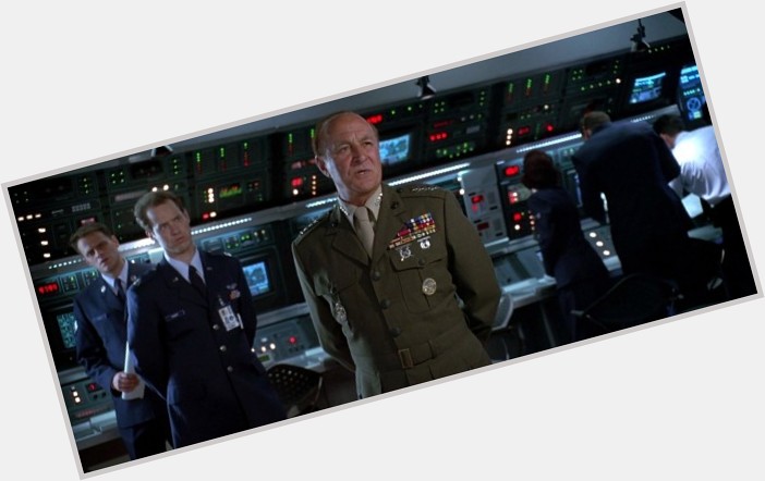 Steve Giannelli | Official Site for Man Crush Monday #MCM | Woman Crush Wednesday #WCW