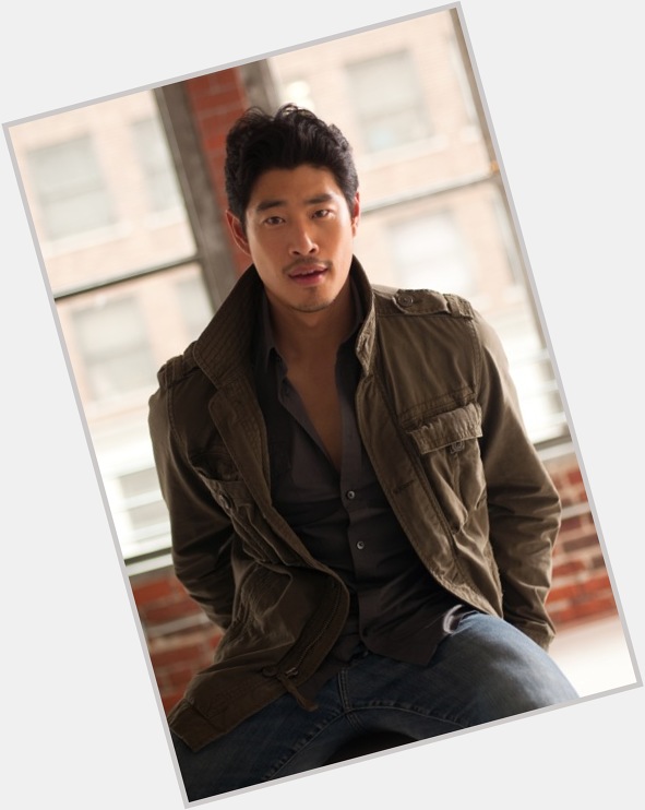 Tim Chiou | Official Site for Man Crush Monday #MCM | Woman Crush ...