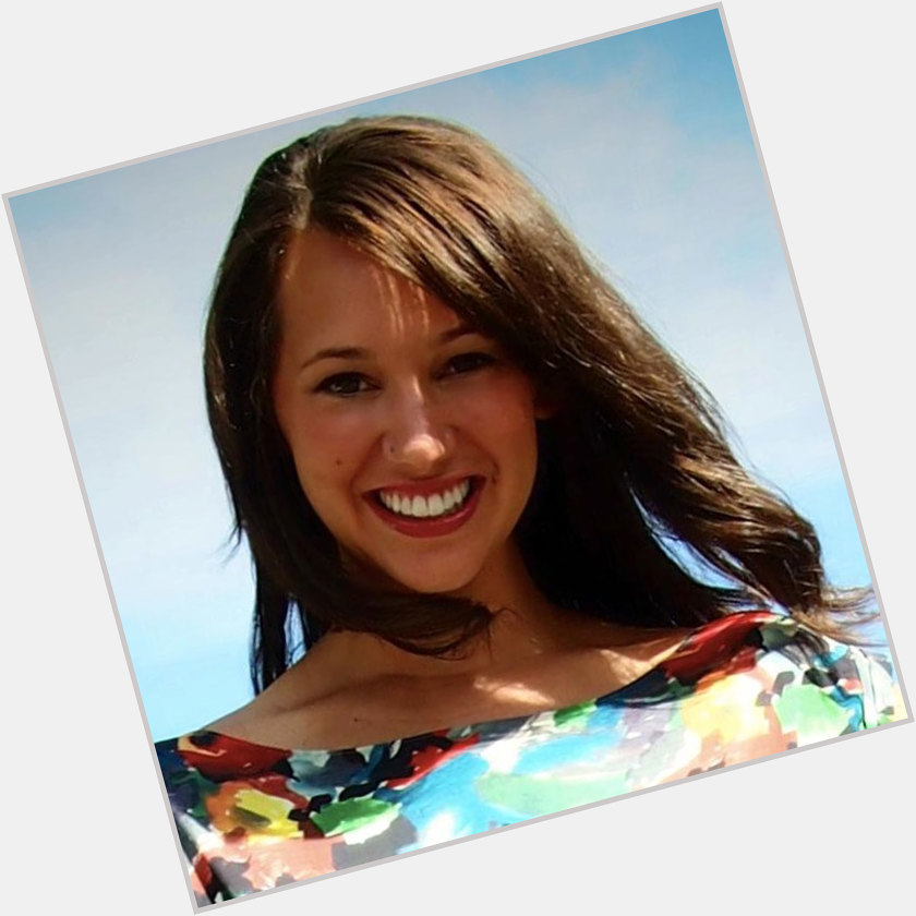 Amber Rae | Official Site for Woman Crush Wednesday #WCW