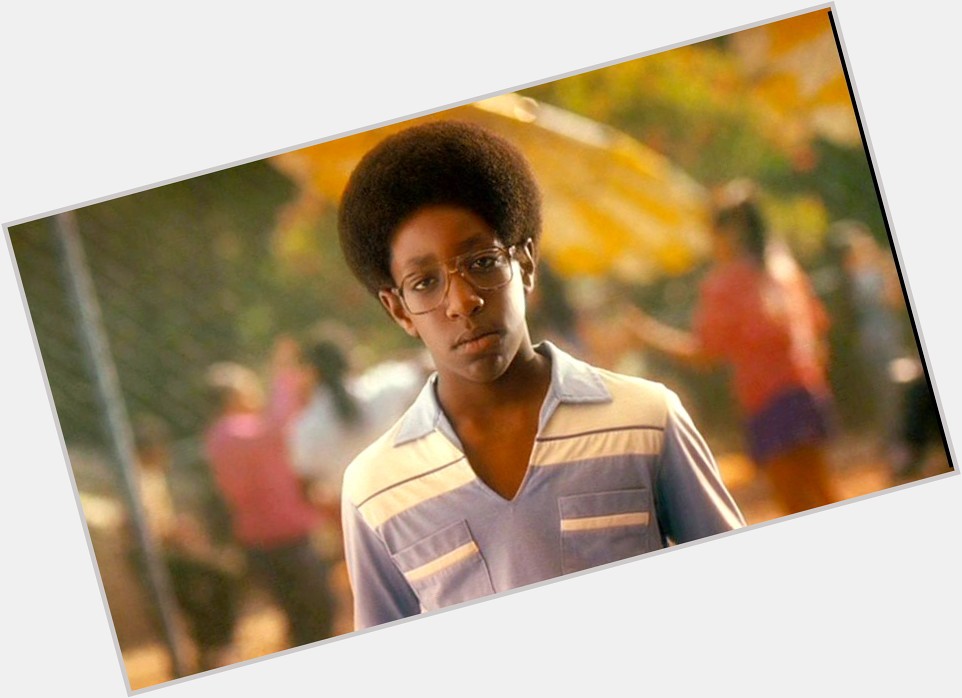 Austin Reid | Official Site for Man Crush Monday #MCM | Woman Crush ...