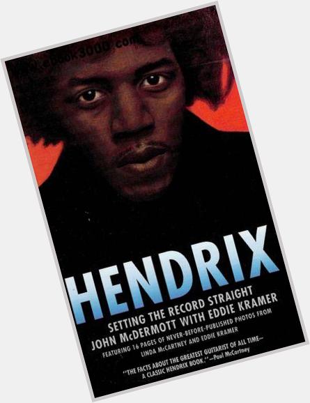 Edward E Kramer | Official Site for Man Crush Monday #MCM | Woman Crush Wednesday #WCW