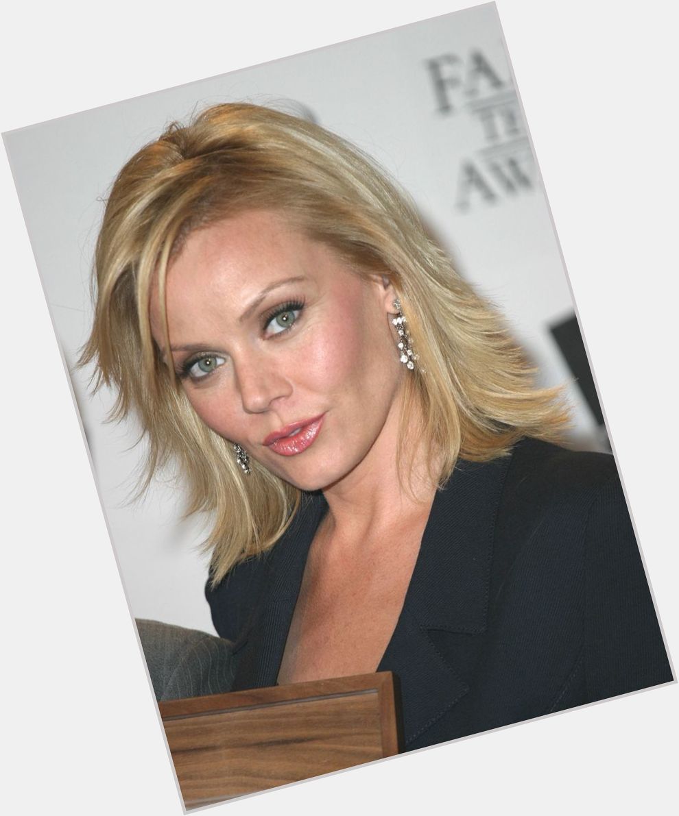 Gail Fitzpatrick | Official Site for Woman Crush Wednesday #WCW