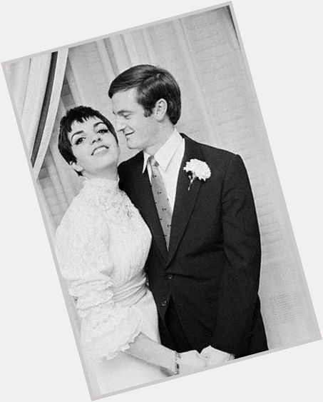 Gregory Connell | Official Site for Man Crush Monday #MCM | Woman Crush ...