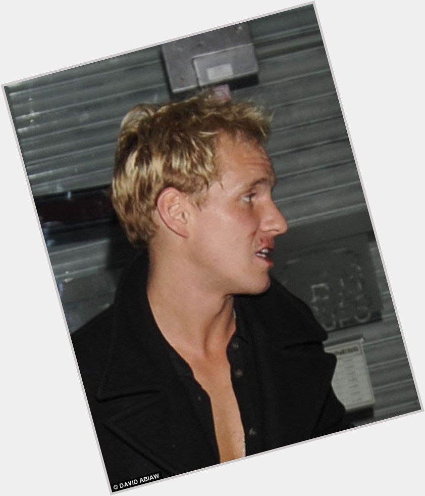 Jamie Wild | Official Site for Man Crush Monday #MCM | Woman Crush Wednesday #WCW