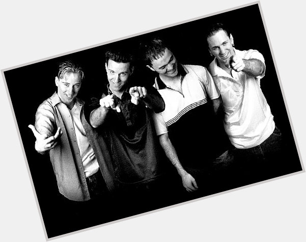 Joe Heslip | Official Site for Man Crush Monday #MCM | Woman Crush Wednesday #WCW