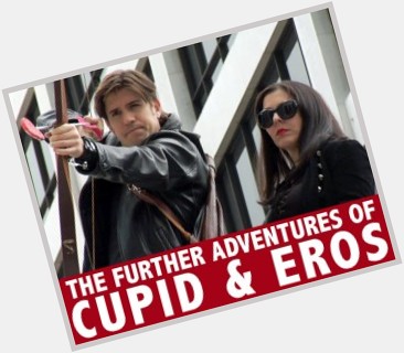 Josh Heine | Official Site for Man Crush Monday #MCM | Woman Crush ...