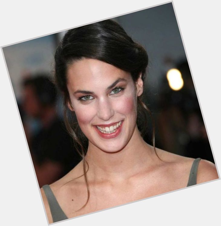 Julie Fournier | Official Site for Woman Crush Wednesday #WCW