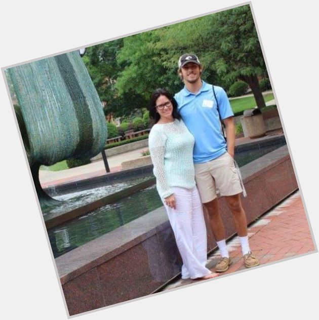 Karen Morgan Greer | Official Site for Woman Crush Wednesday #WCW