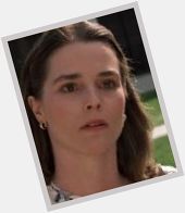 Kate Charleson | Official Site for Woman Crush Wednesday #WCW