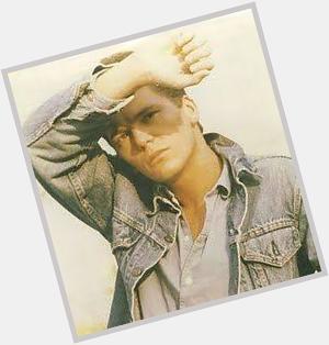 Keith Pruitt | Official Site for Man Crush Monday #MCM | Woman Crush ...