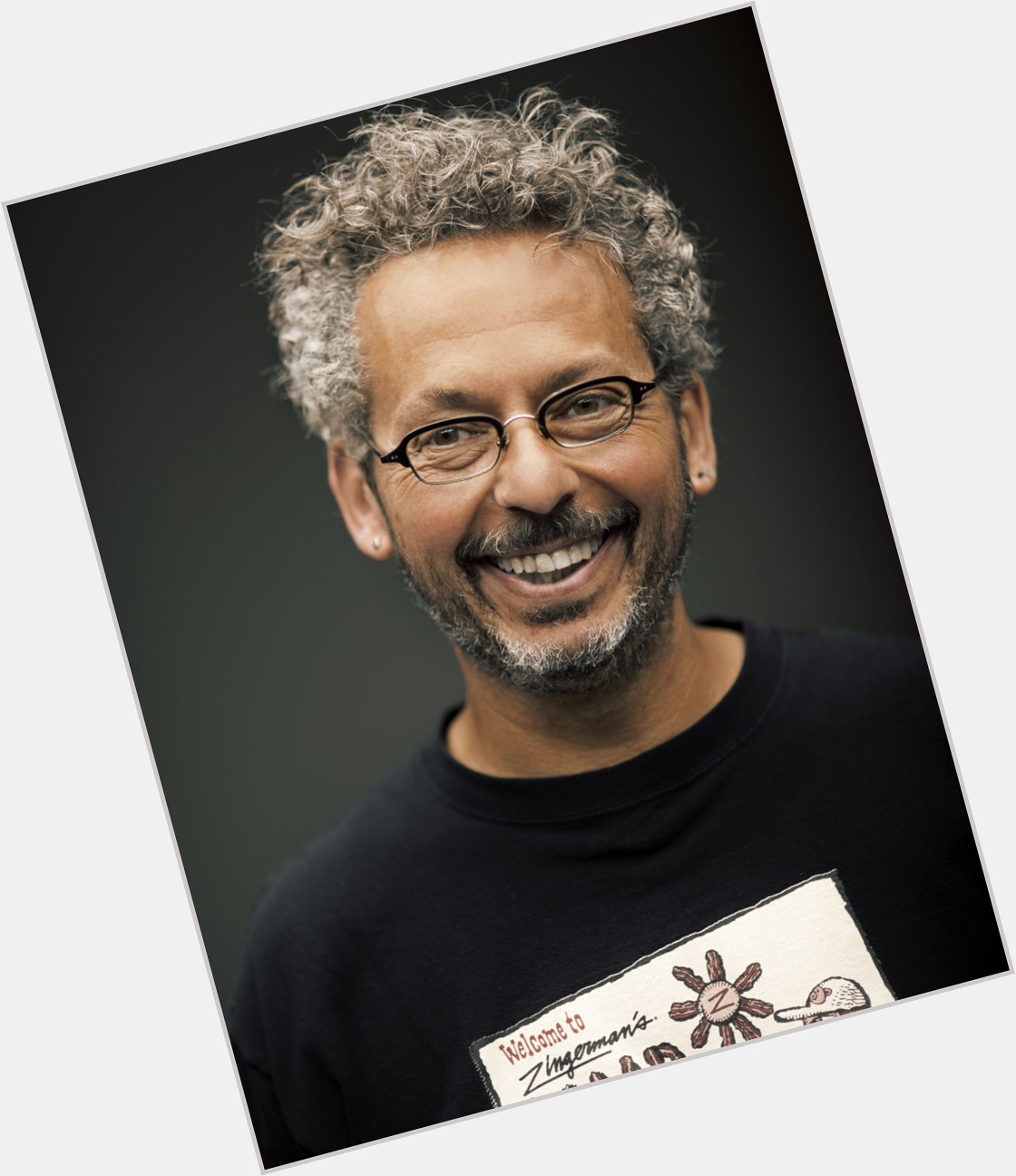 Ari Fleischer Government | Official Site for Man Crush Monday #MCM | Woman Crush Wednesday #WCW