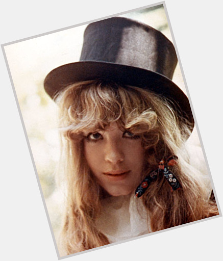 Lucy Offerall | Official Site for Woman Crush Wednesday #WCW