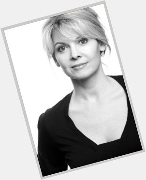 Lucy Newman-Williams | Official Site for Woman Crush Wednesday #WCW