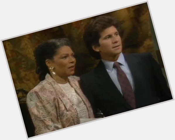 Michael Ayr | Official Site for Man Crush Monday #MCM | Woman Crush ...