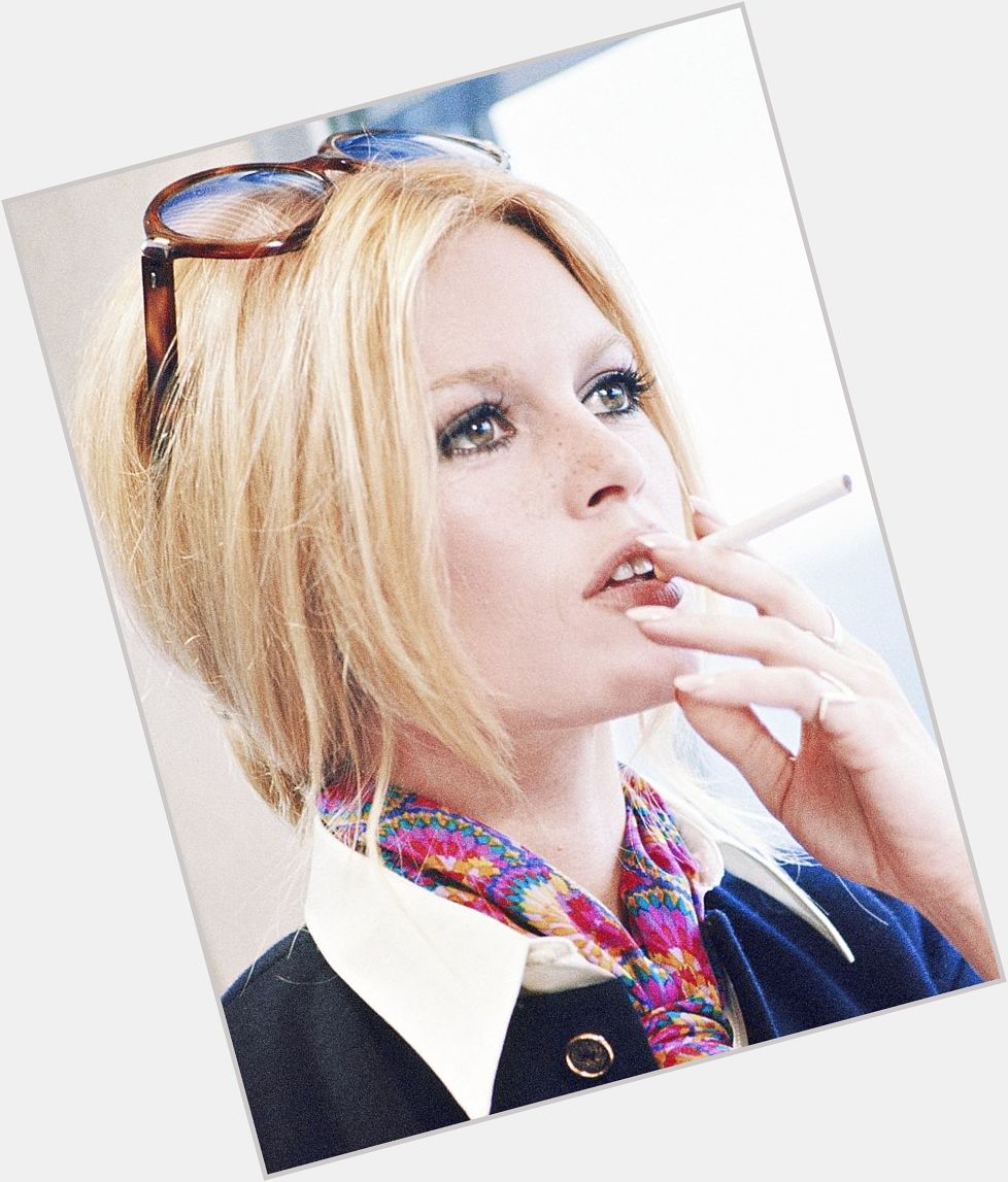 Lorna Hopper | Official Site for Woman Crush Wednesday #WCW