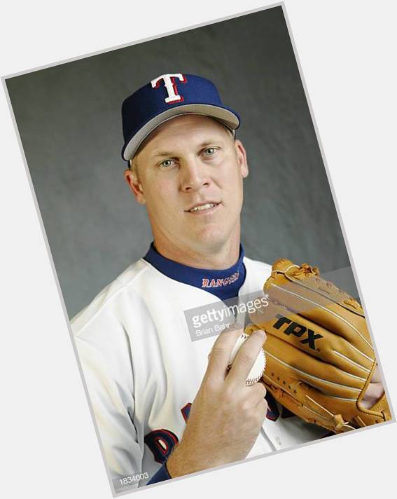 Robert Ellis Baseball | Official Site for Man Crush Monday #MCM | Woman ...