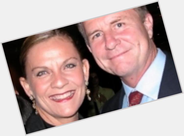 A C Weary | Official Site for Man Crush Monday #MCM | Woman Crush ...