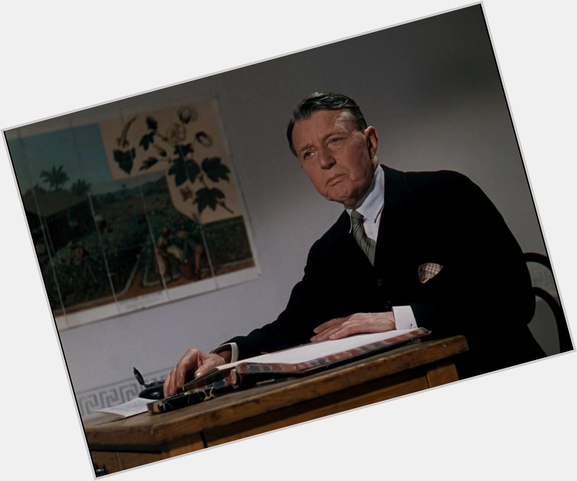 A E Matthews | Official Site for Man Crush Monday #MCM | Woman Crush ...