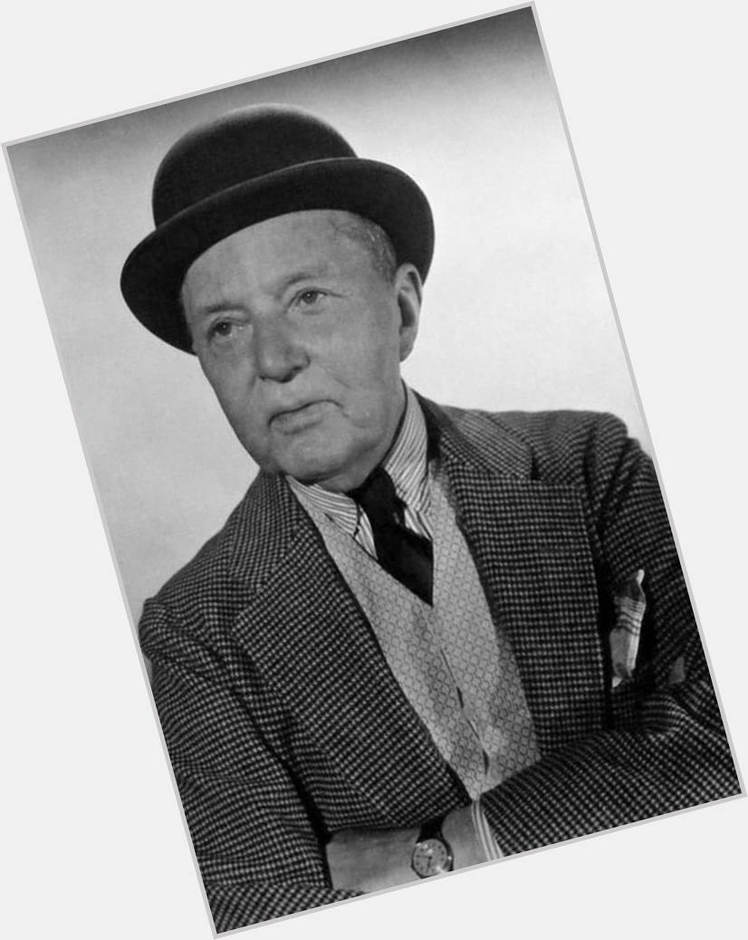 A E Matthews | Official Site for Man Crush Monday #MCM | Woman Crush ...