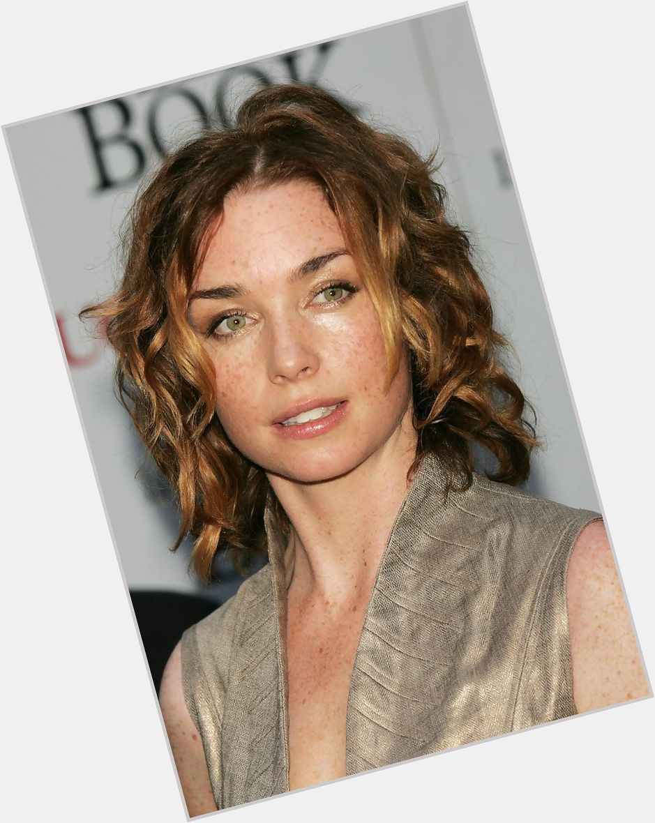 A J Nicholson | Official Site for Man Crush Monday #MCM | Woman Crush ...