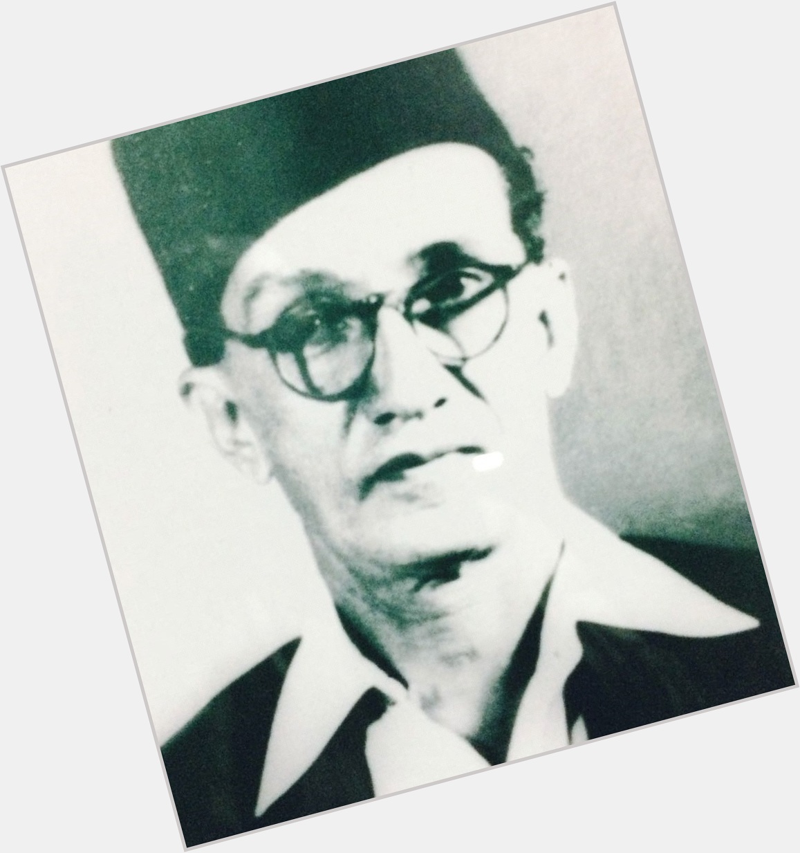 A M Azahari | Official Site for Man Crush Monday #MCM | Woman Crush ...