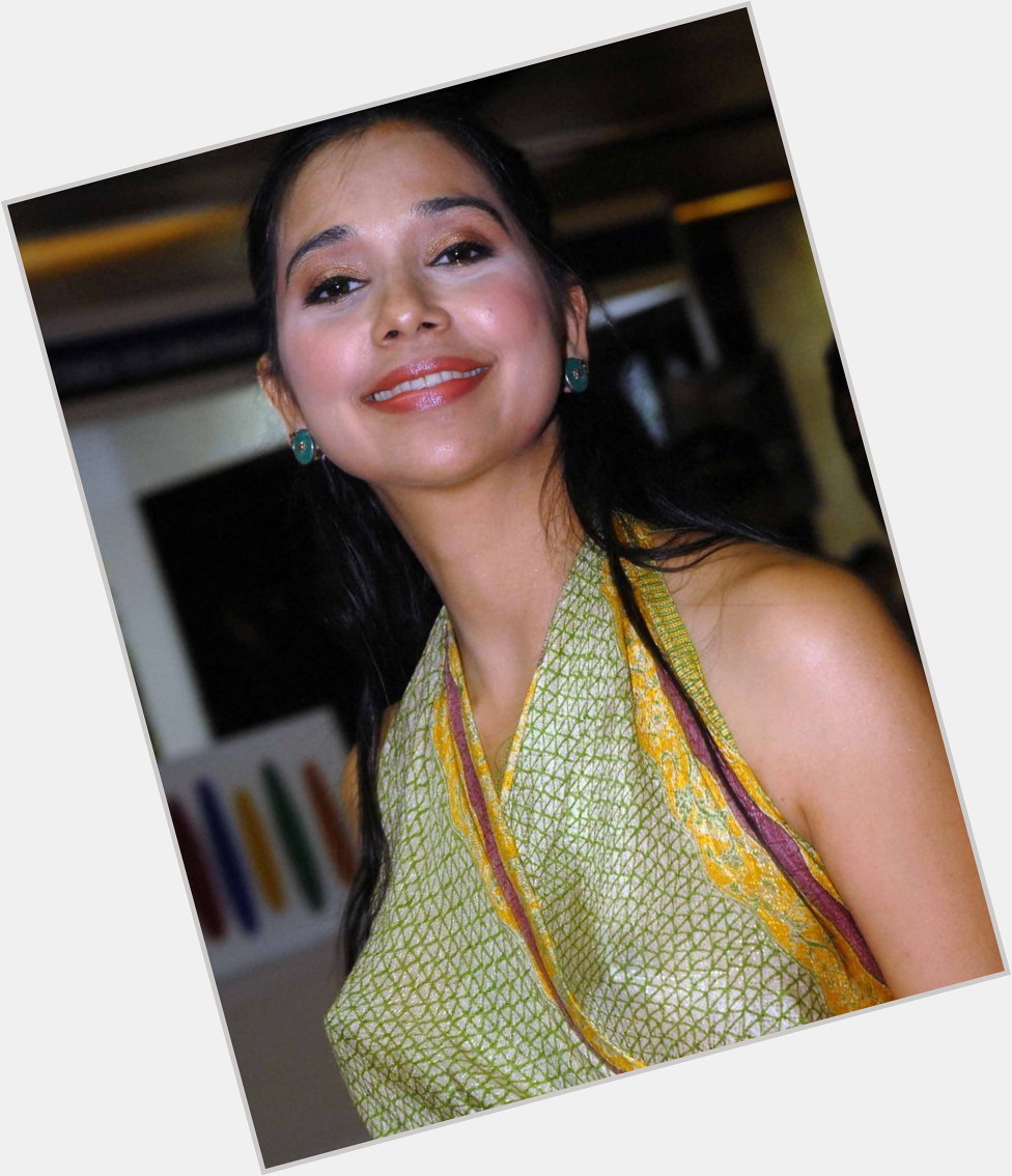 A M Azahari | Official Site for Man Crush Monday #MCM | Woman Crush ...