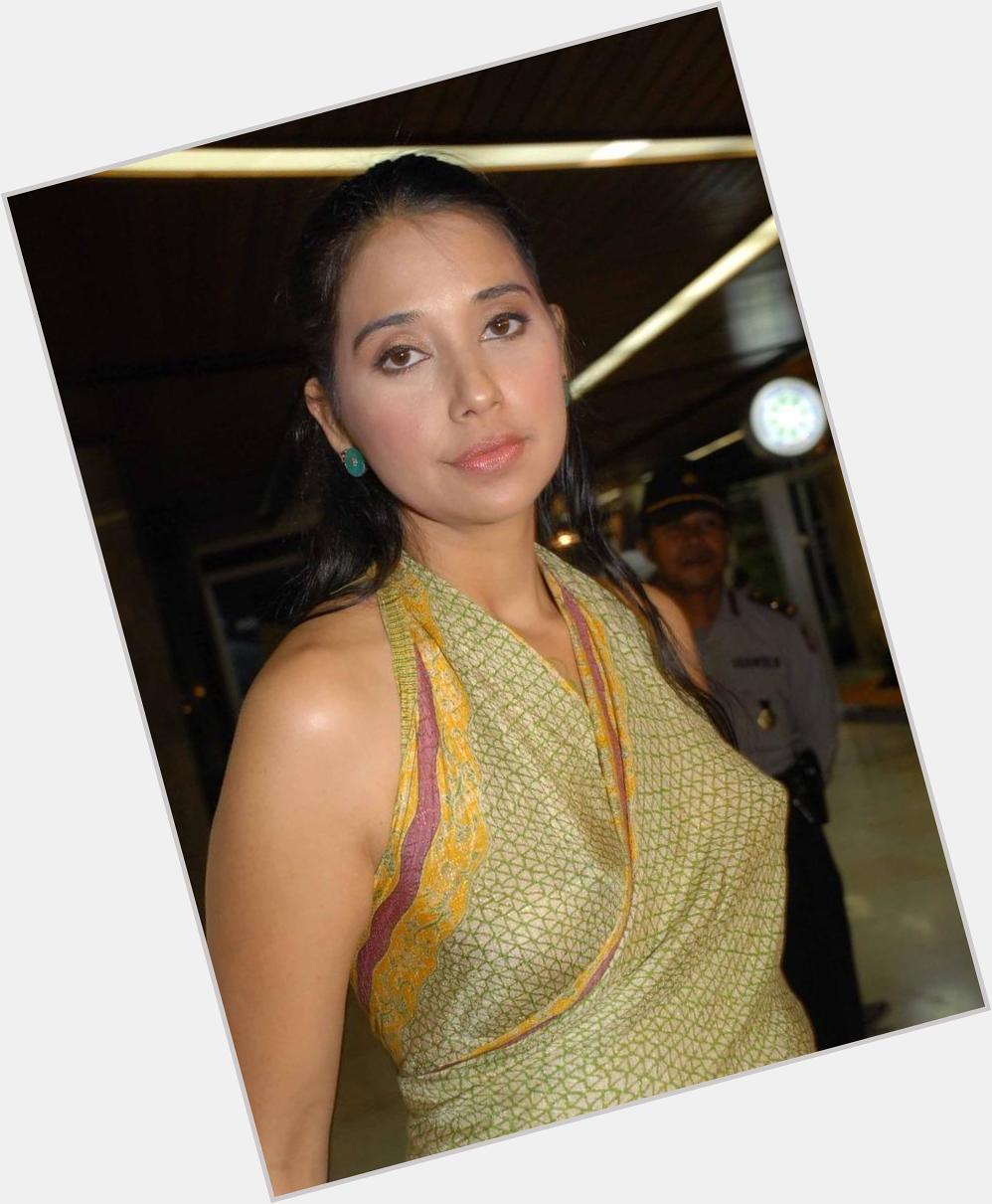 A M Azahari | Official Site for Man Crush Monday #MCM | Woman Crush ...