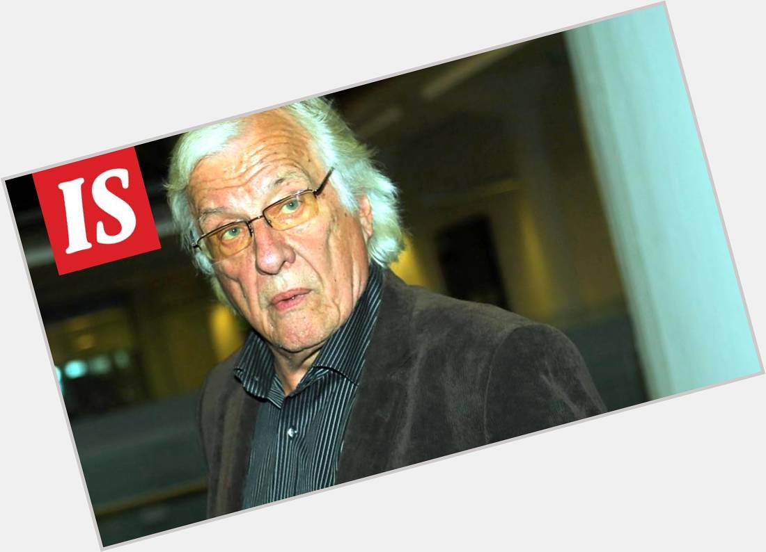 Aarno Sulkanen | Official Site for Man Crush Monday #MCM | Woman Crush ...