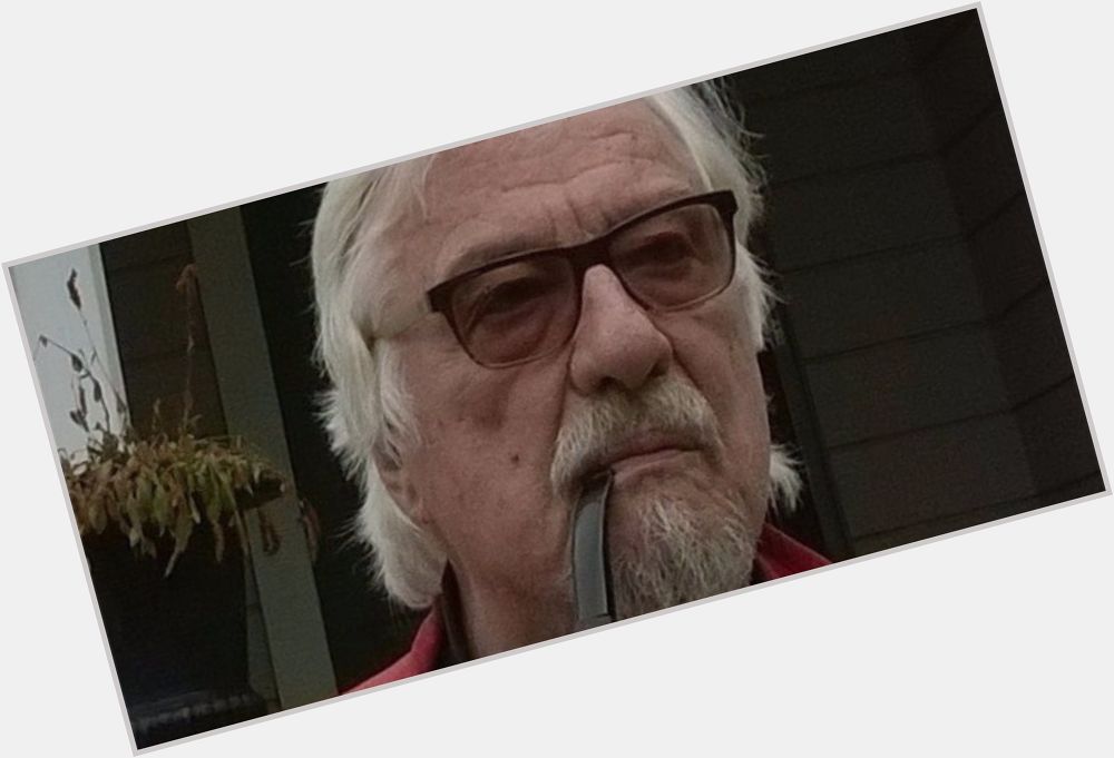 Aarno Sulkanen | Official Site for Man Crush Monday #MCM | Woman Crush ...